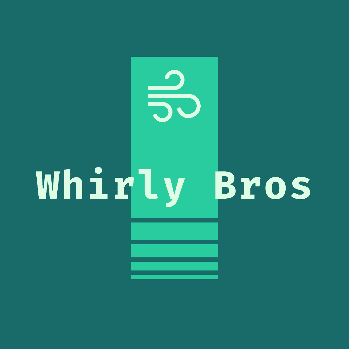Hydrotherapy Air, Water Jets and Pumps – Whirly Bros